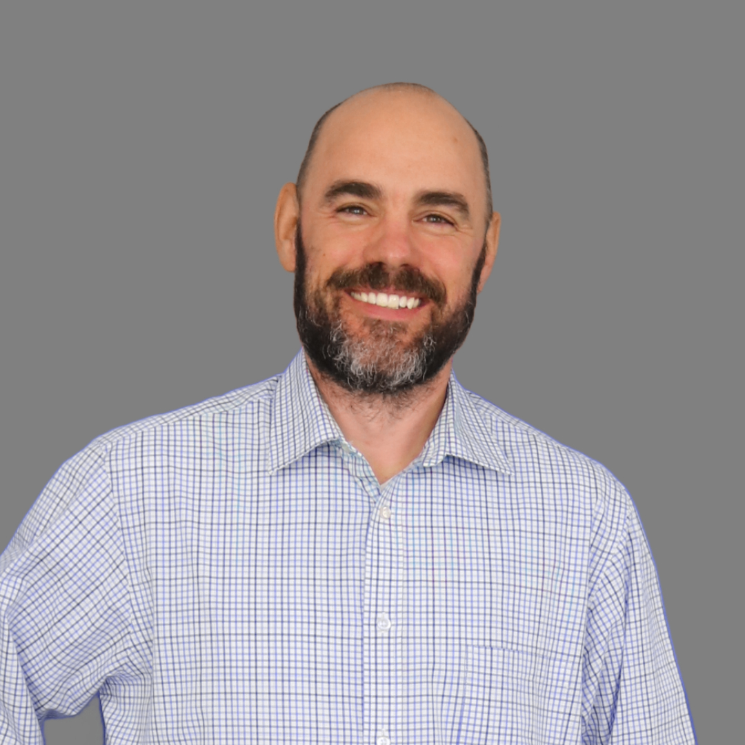 Ken Website Bio Pic - Canadian Mortgage Professionals